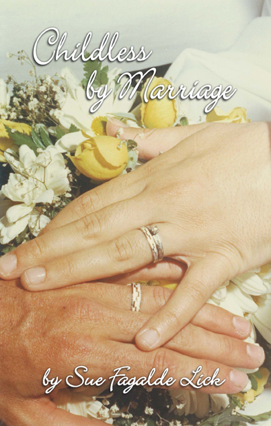 Childless by Marriage | Childless by Marriage