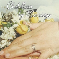 George Eliot | Childless by Marriage